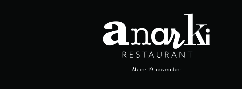 FB coverbillede m. restaurant hvid (1) | Restaurant Anarki