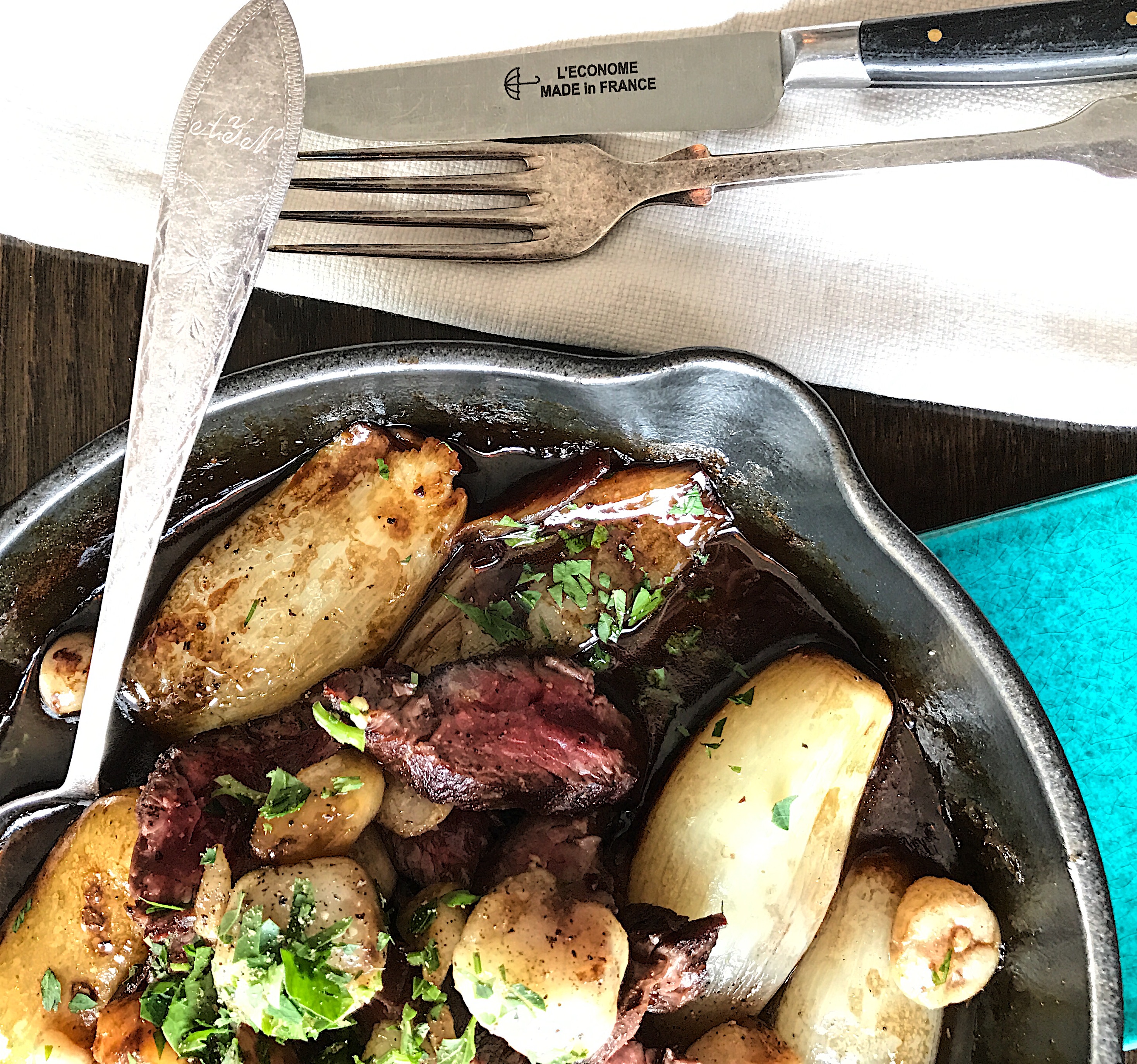 1044F716-0B59-4D84-A615-9688E8272668 | Restaurant Anarki